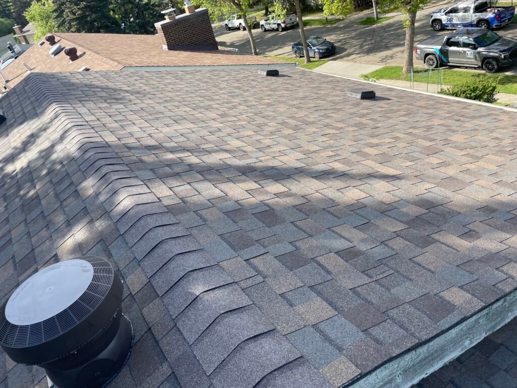 Vent Stack Repair in Edmonton – Get a Free Estimate
